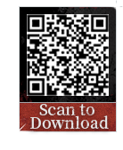 Reverse: 1999 | Version 2.7 "1987 Cosmic Overture" Available Now